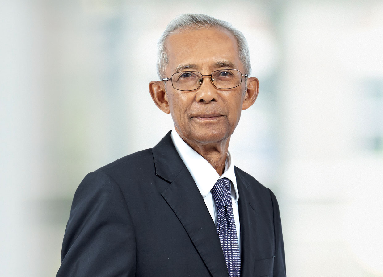 About Us | Cypark Resources Berhad