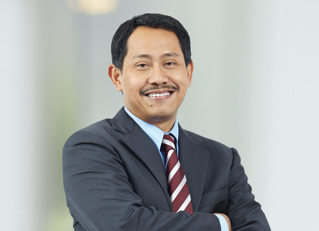 About Us | Cypark Resources Berhad