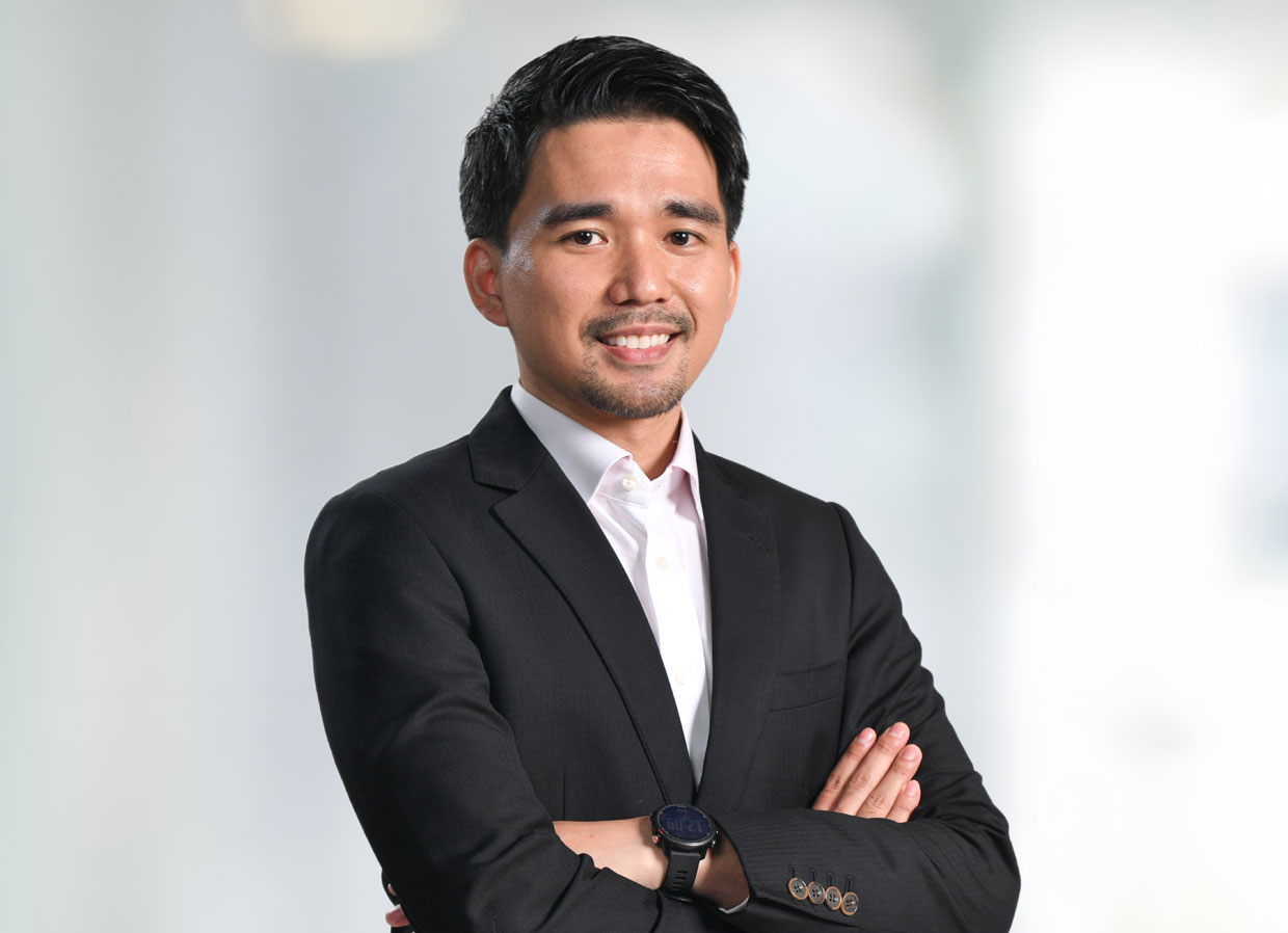 About Us | Cypark Resources Berhad