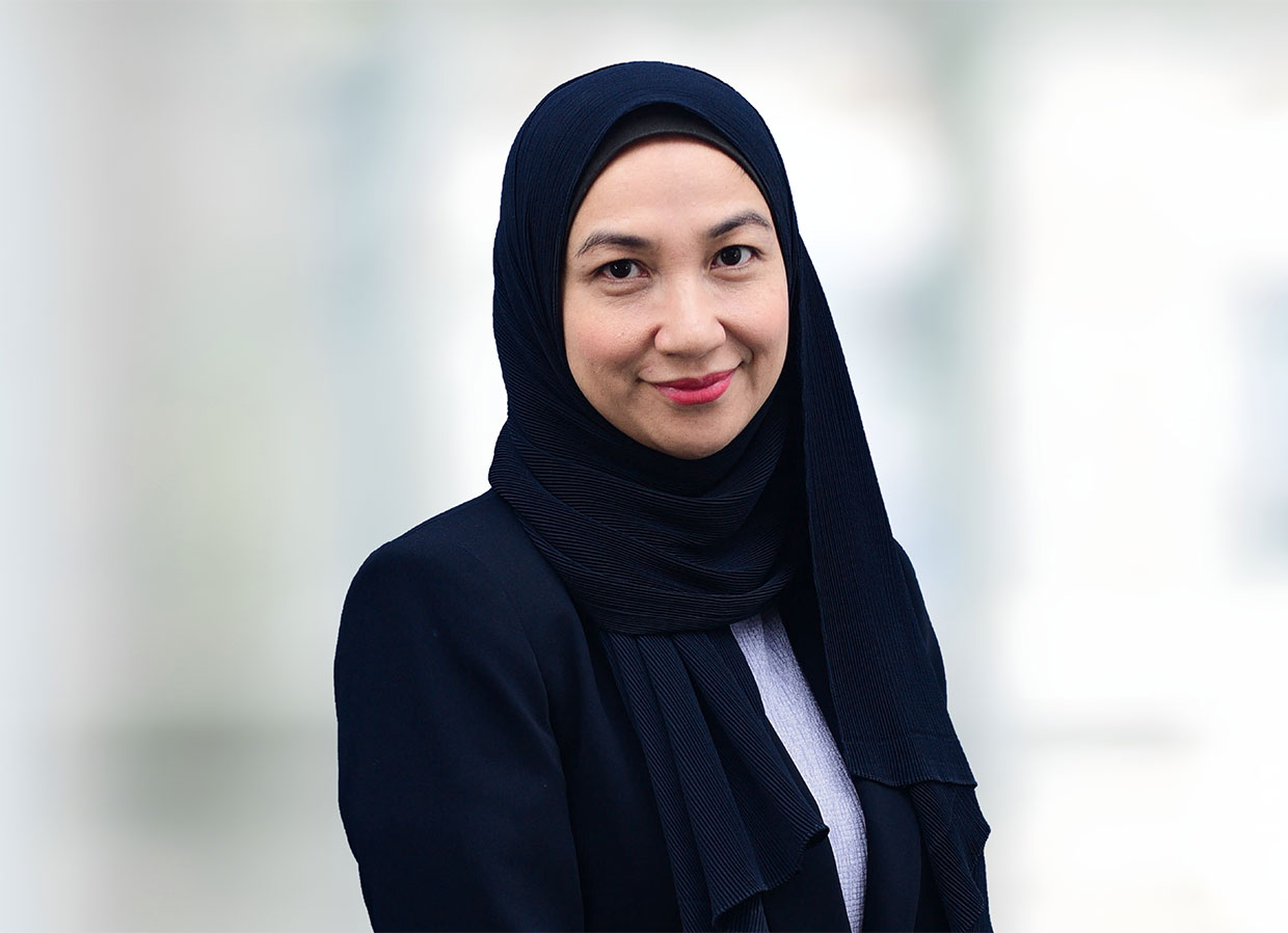 About Us | Cypark Resources Berhad