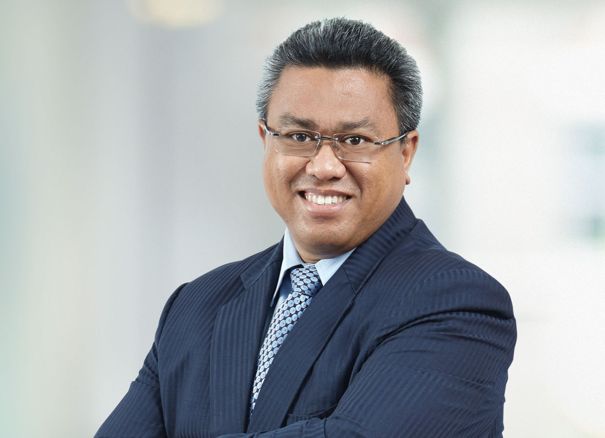 About Us | Cypark Resources Berhad