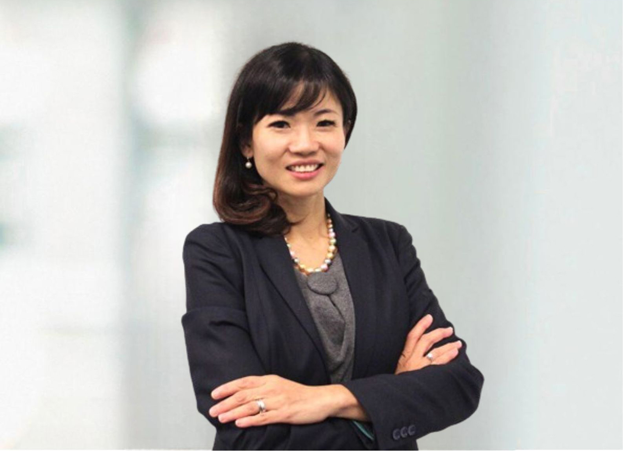 About Us | Cypark Resources Berhad